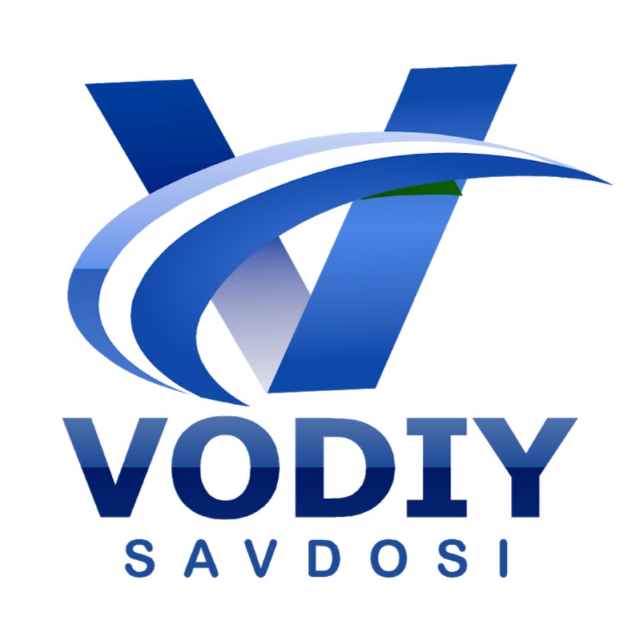 Vodiy Savdosi - YouTube