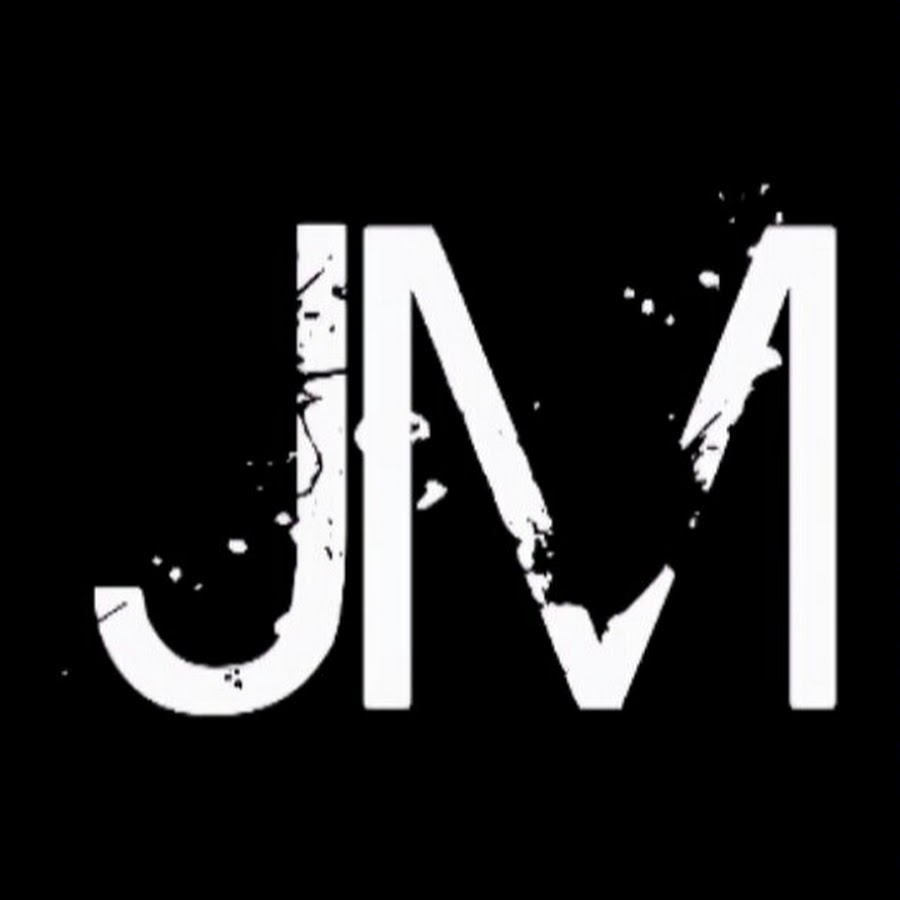 JM GAMING - YouTube