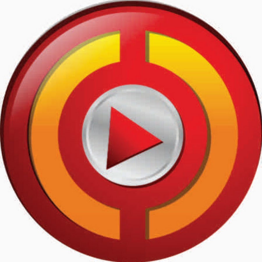 La Casa Disquera - YouTube