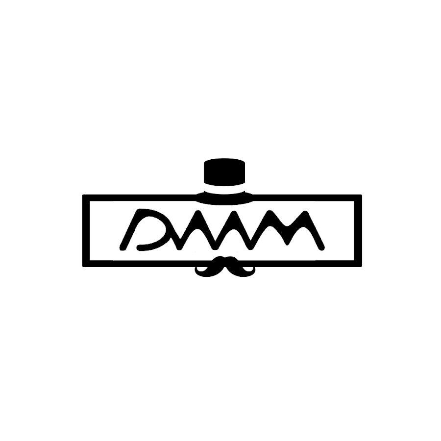 DAAM Official - YouTube