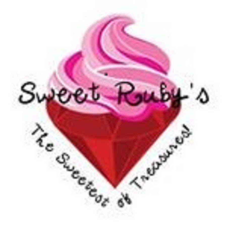Sweet Ruby’s - YouTube