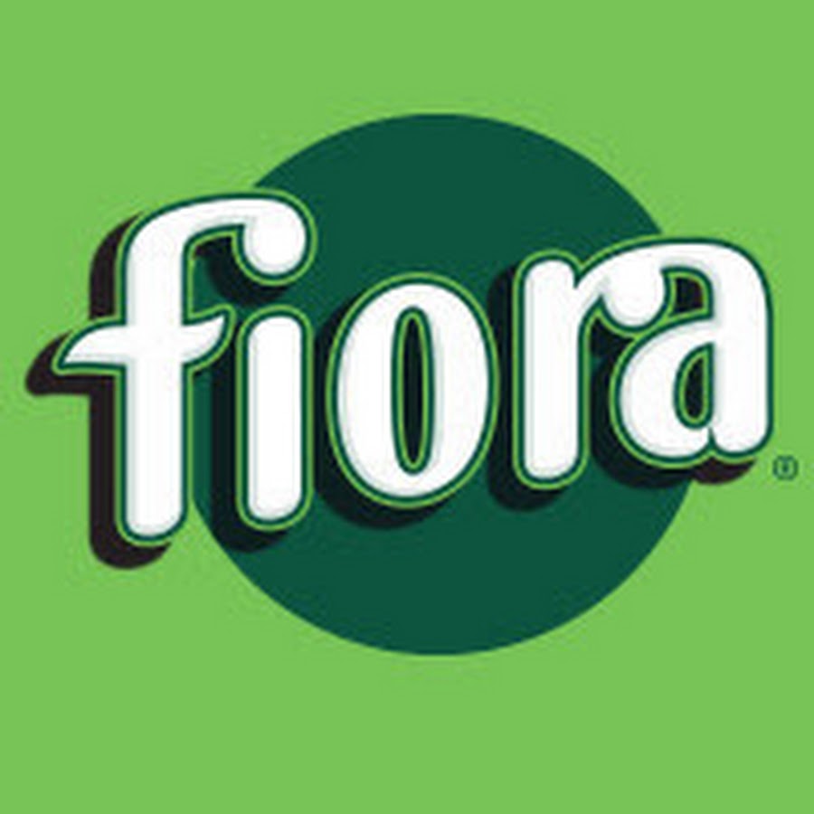FIORA Brand - YouTube