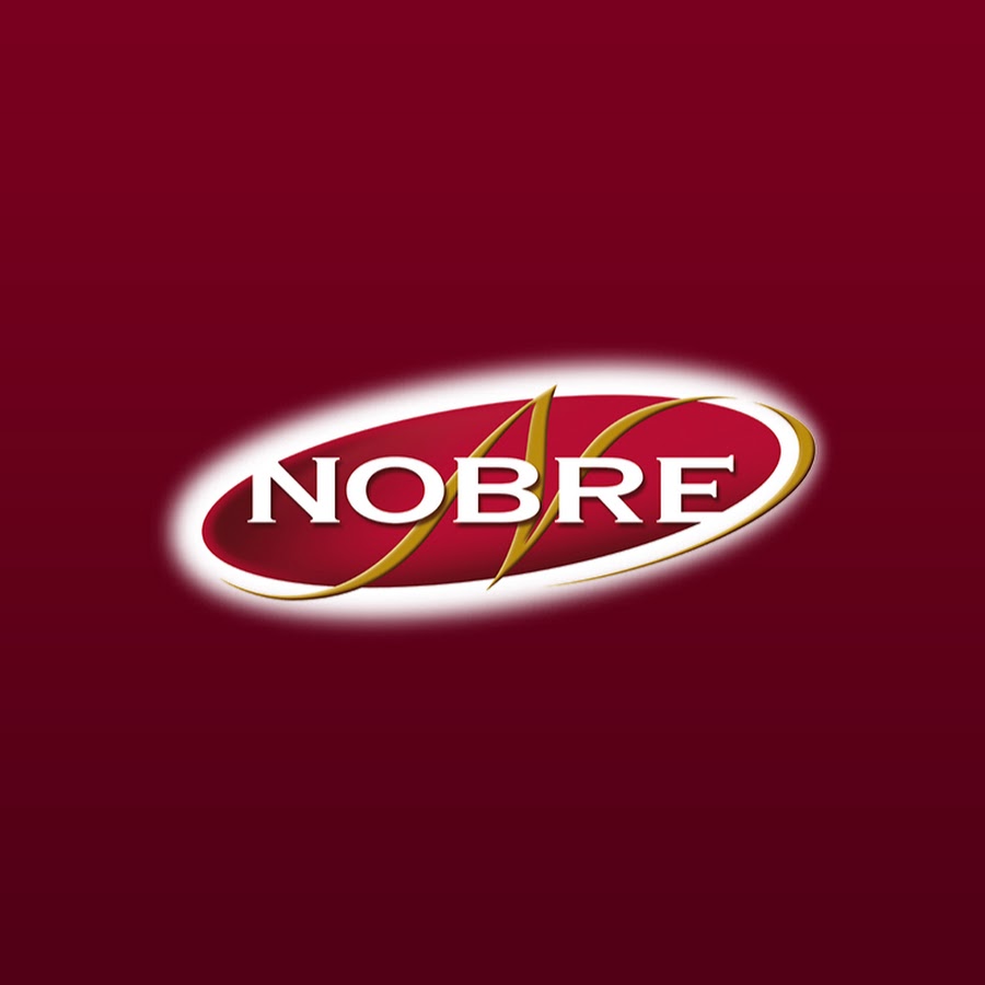 Nobre - YouTube