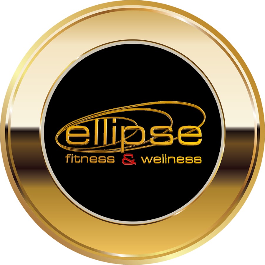 Ellipse Fitness & Wellness - YouTube