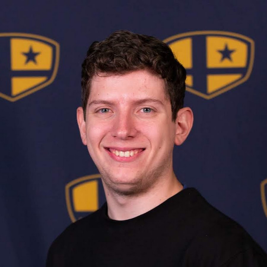 Cody Schwab - YouTube