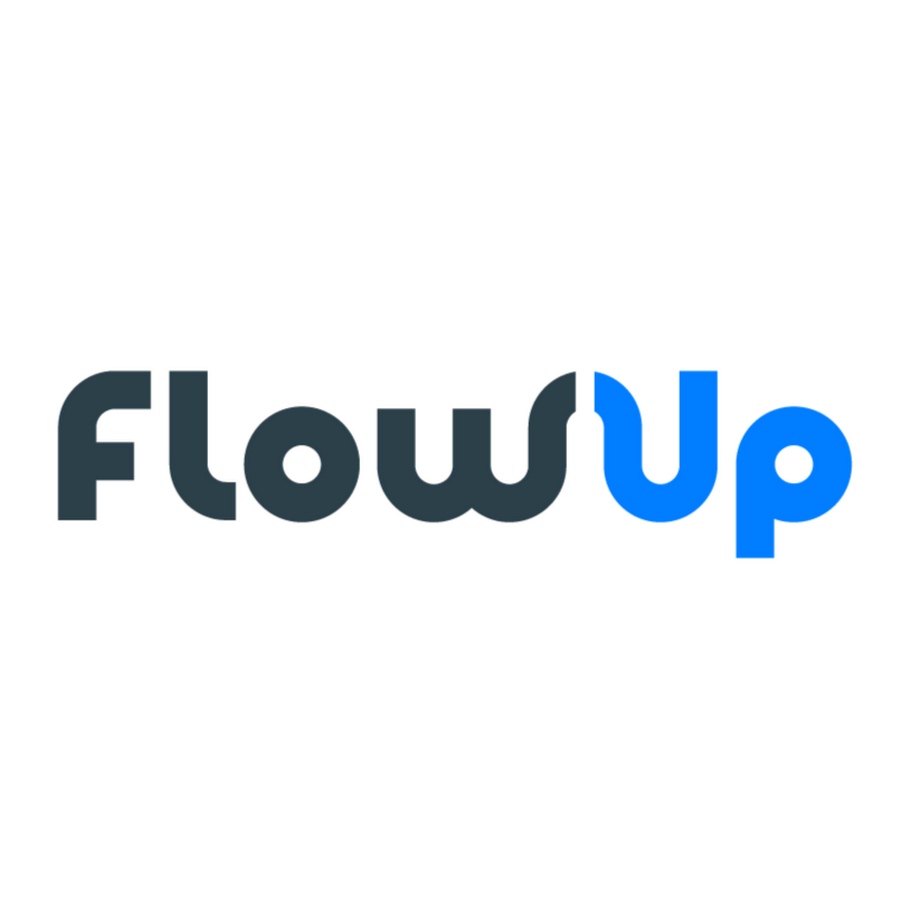 Flowup - YouTube