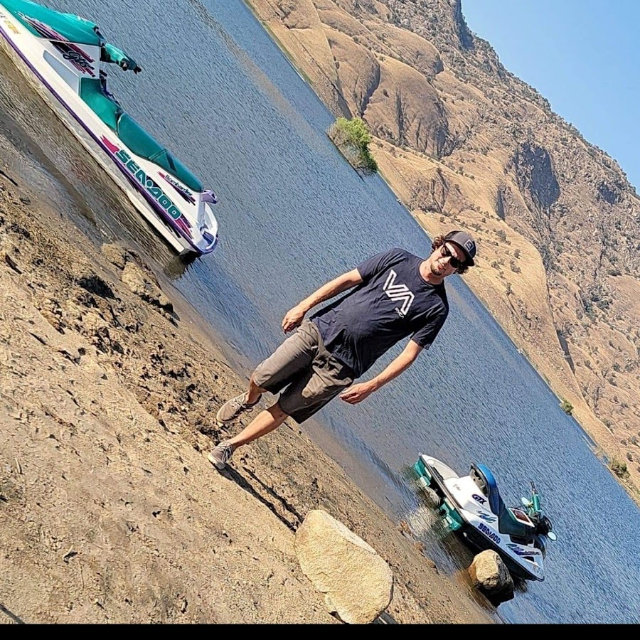 Mr. Savage - YouTube