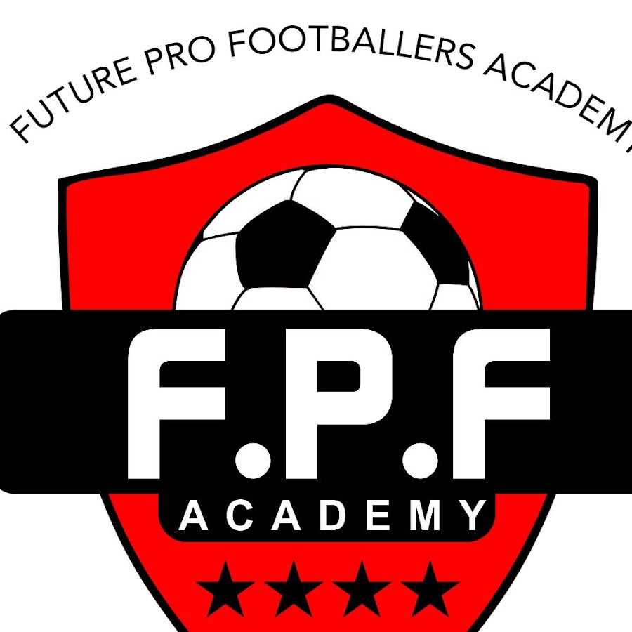 FPF_Academy - YouTube