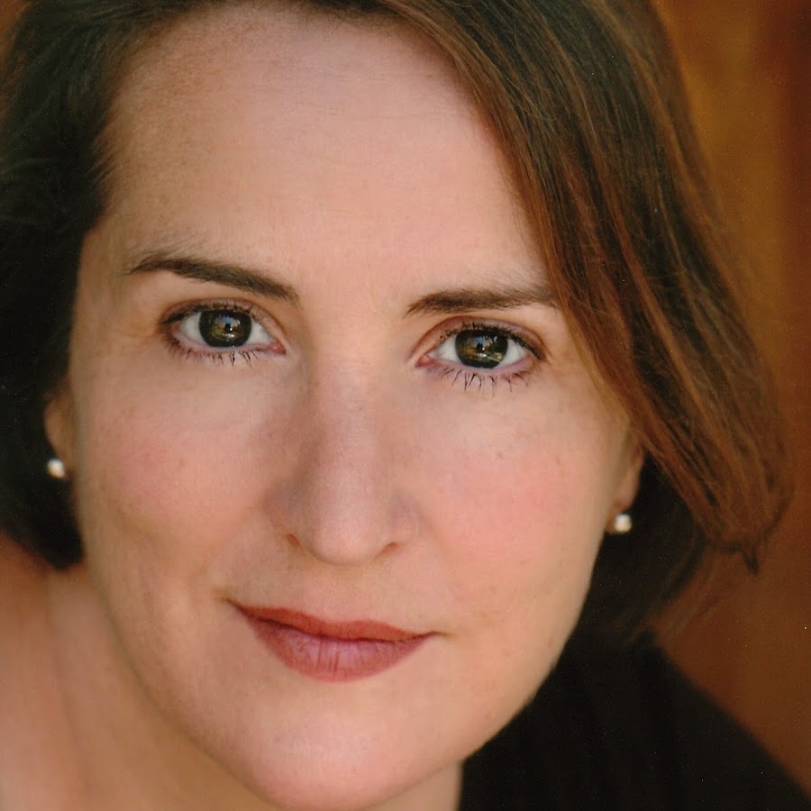 Jillian Armenante - YouTube