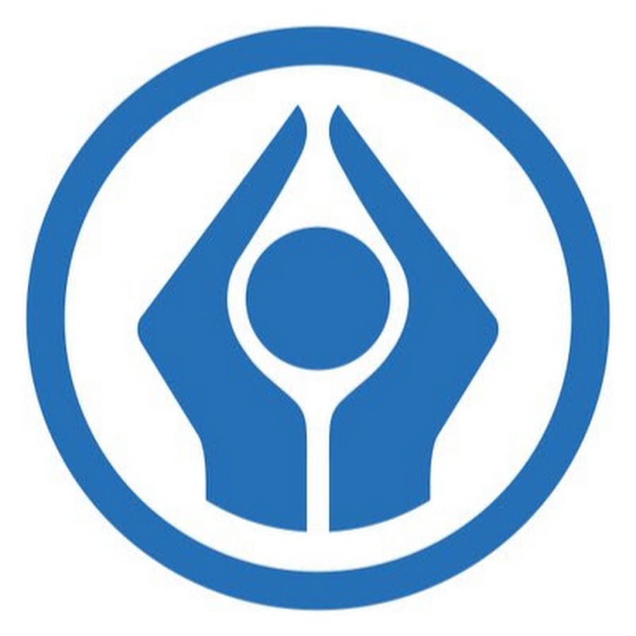 Sanlam UK YouTube