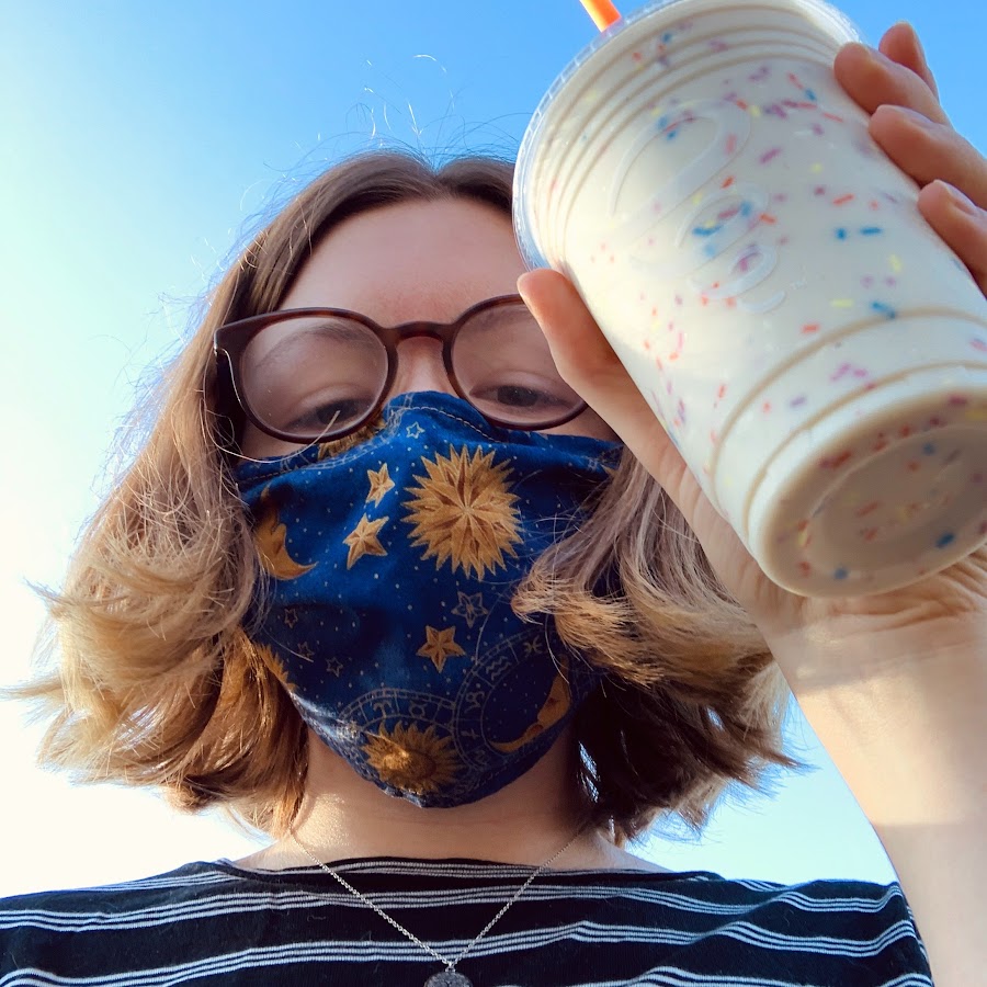 emily ewing - YouTube