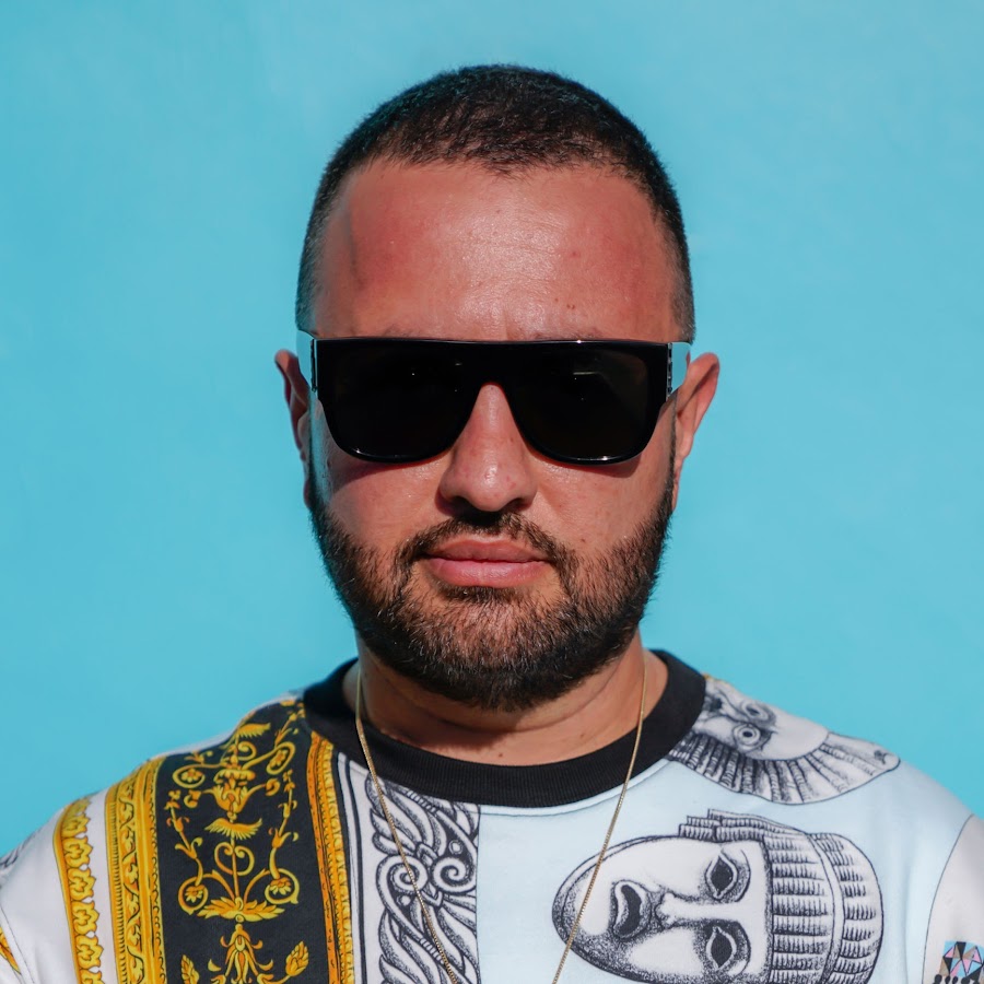 Super Sako - YouTube