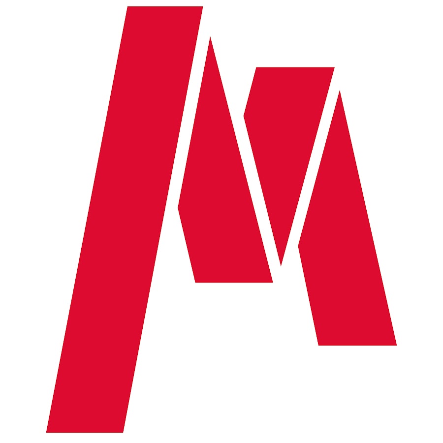 W. MARKGRAF GmbH & Co KG Bauunternehmung - YouTube