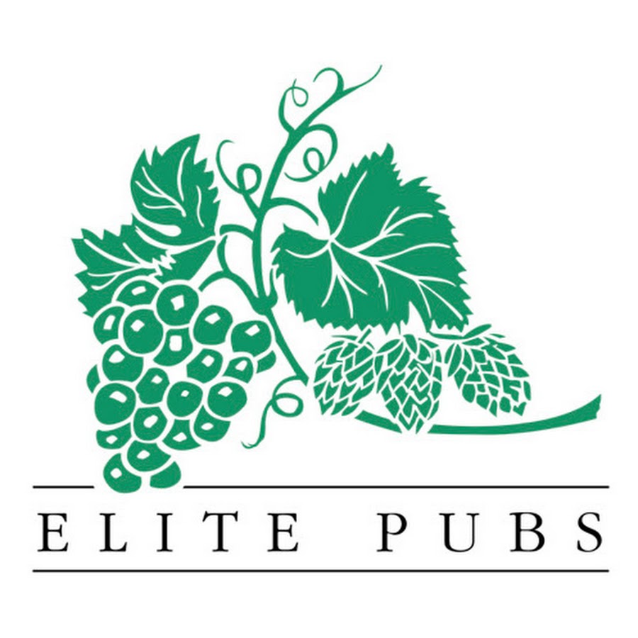 Elite Pubs - YouTube
