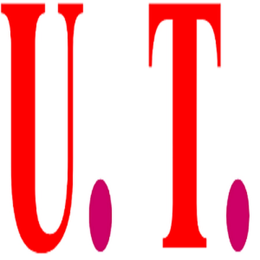 Udukoryo Tugezweho - YouTube