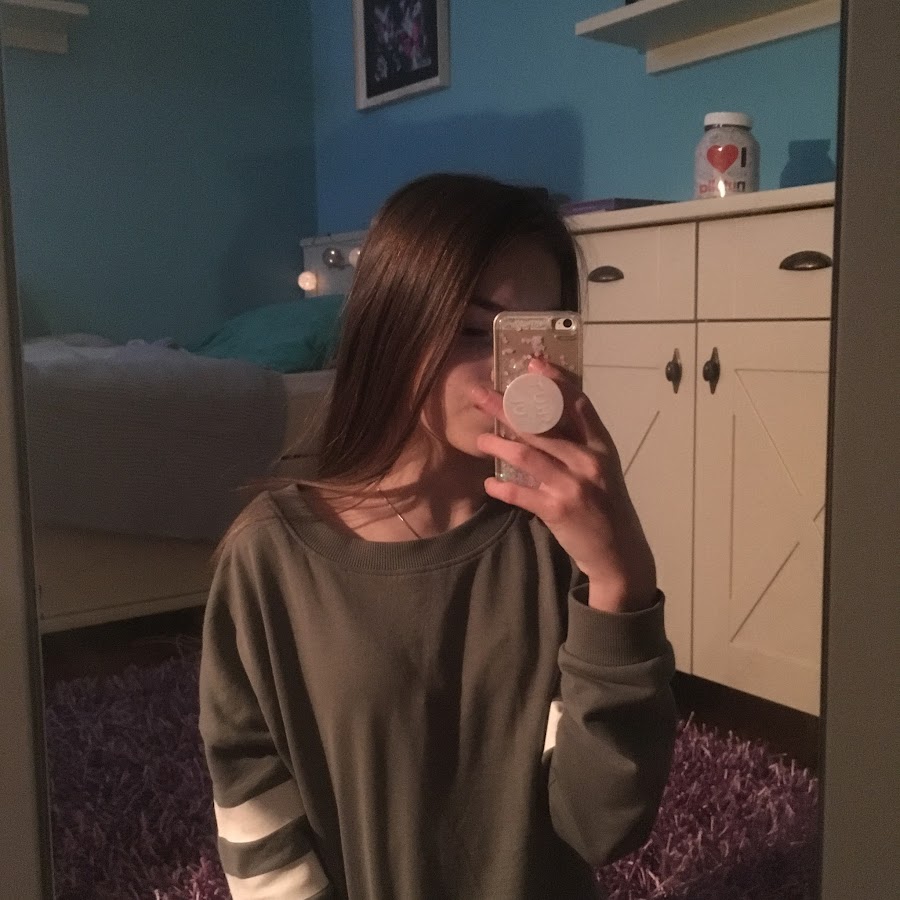 Emma Channel - YouTube
