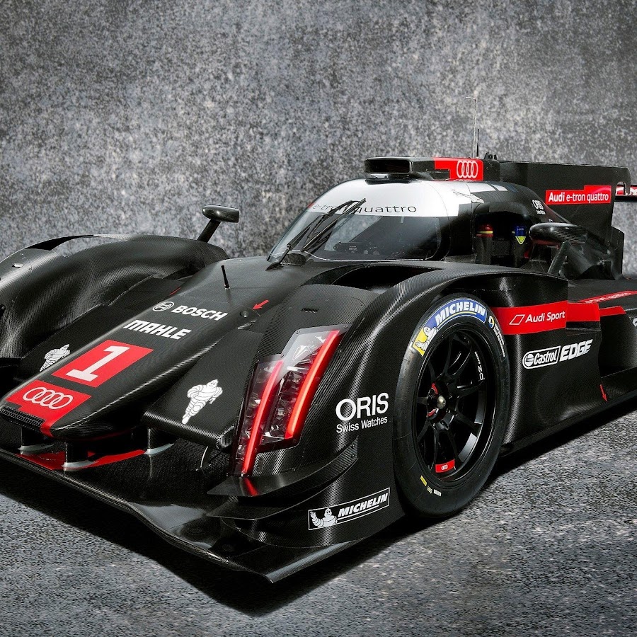 Yamil Castillo - YouTube