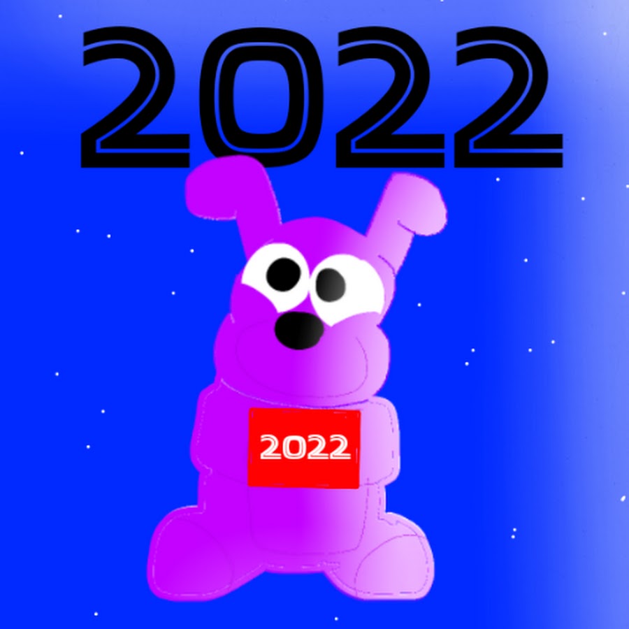 Bonnie fishing and other vids - YouTube