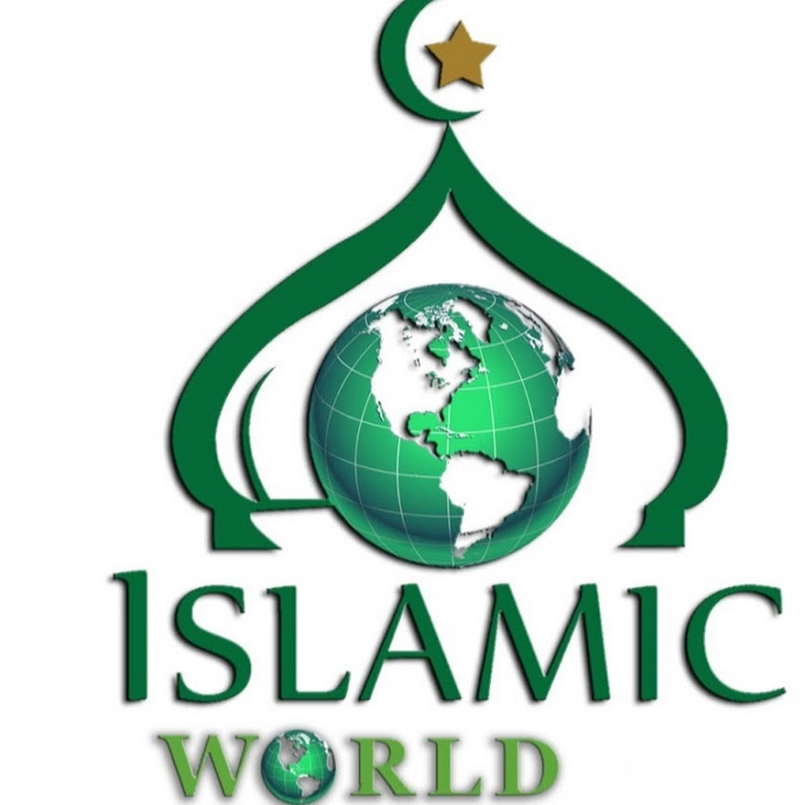 Islamic World - YouTube