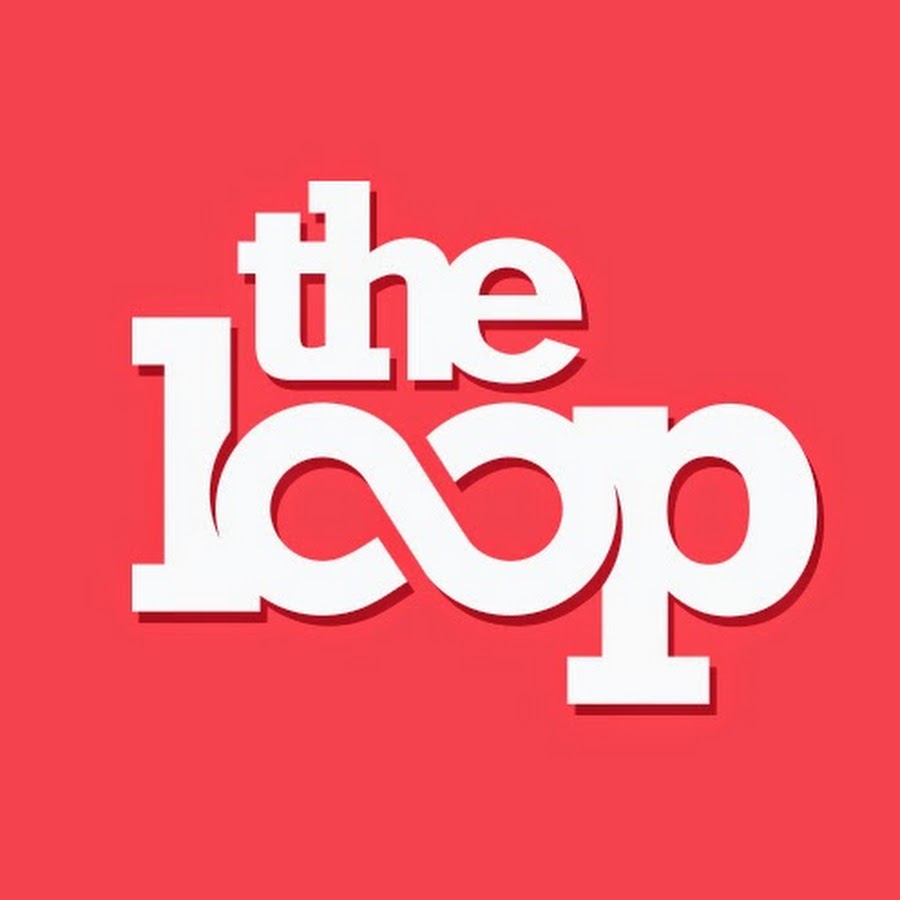 The Loop - YouTube