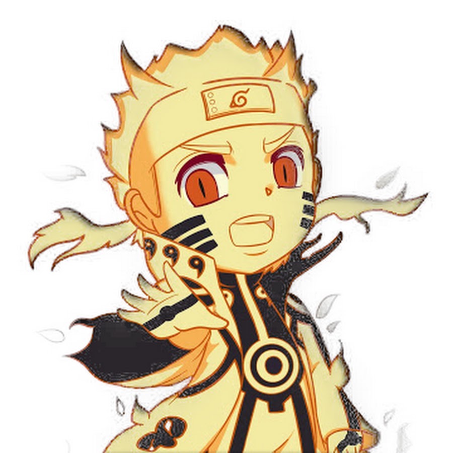 Anime 4U Anime - YouTube