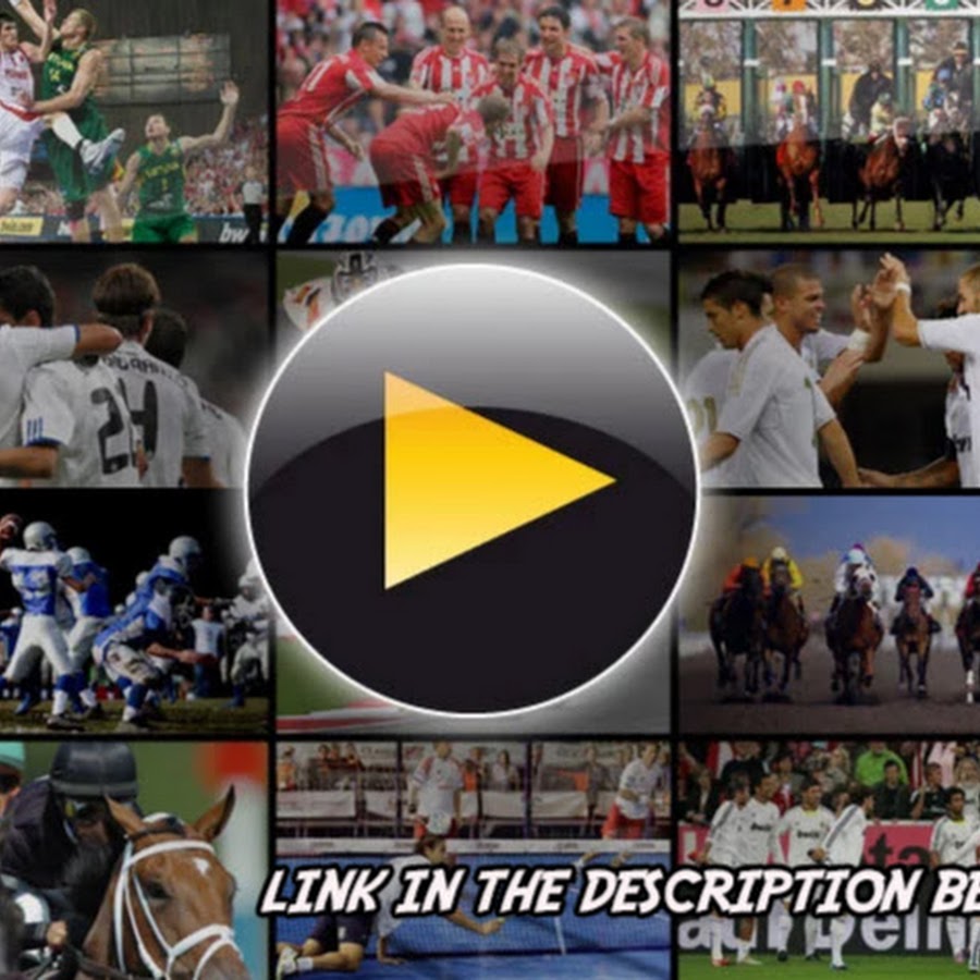 Sports Live Update - YouTube