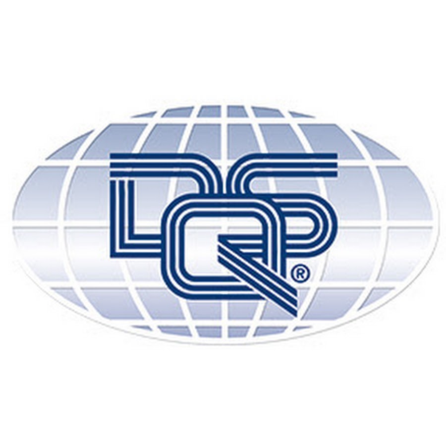 DQS Holding GmbH - YouTube