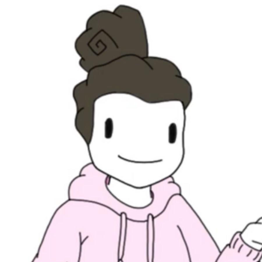 Loafy Studios - YouTube