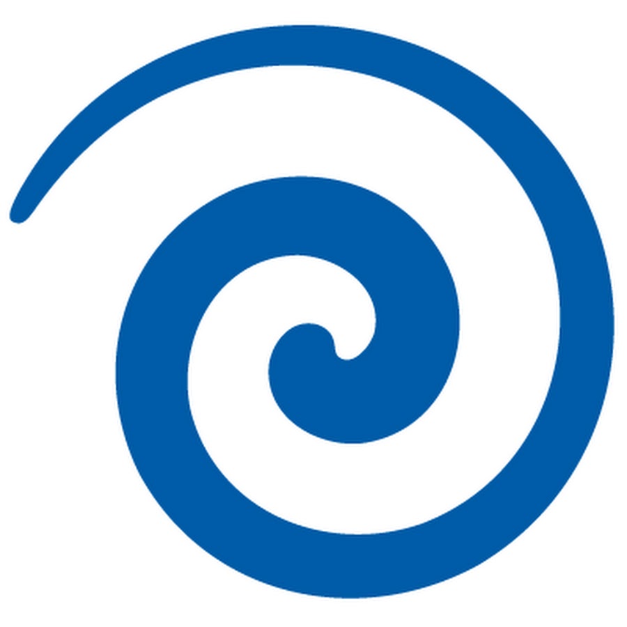 Pentaho, A Hitachi Group Company - YouTube Pentaho, A Hitachi Group Company - YouTube