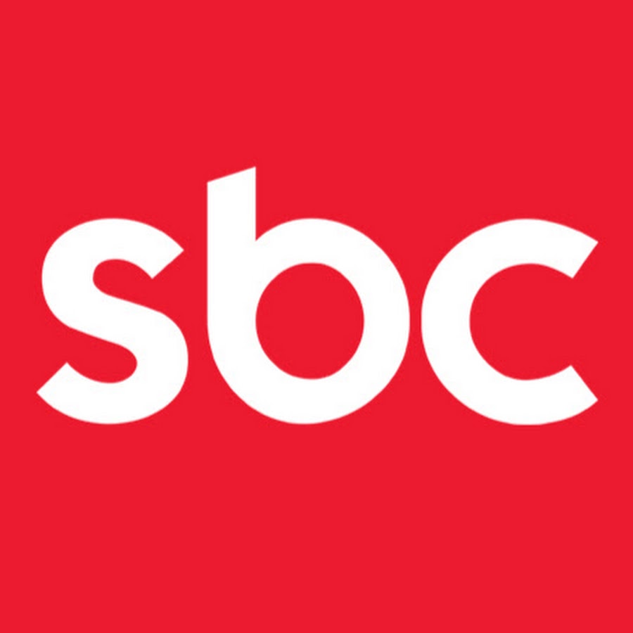 SBC TV - YouTube
