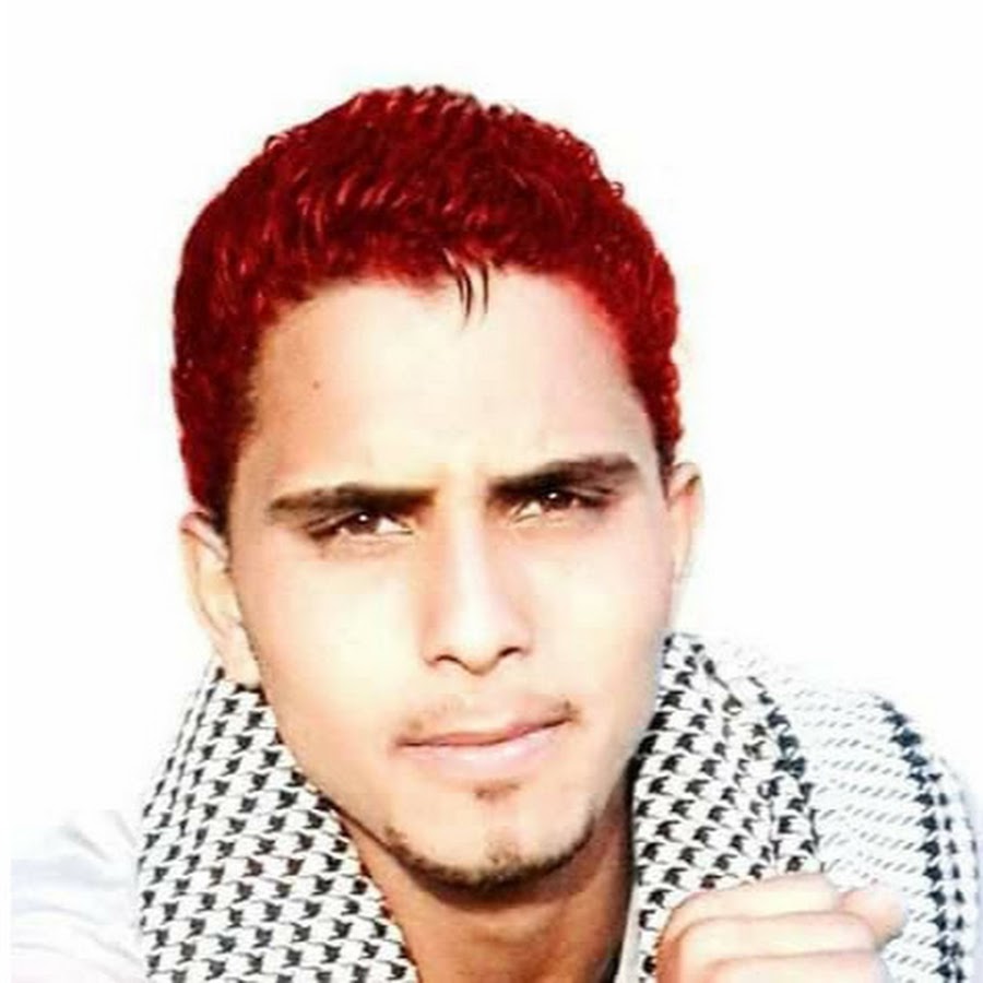 Mohamed Alaa - YouTube