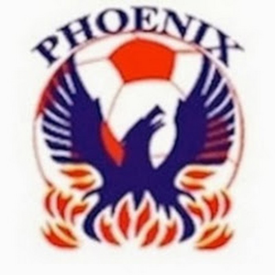 Phoenix Soccer - YouTube