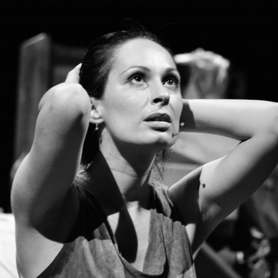 Chiara Buratti - YouTube