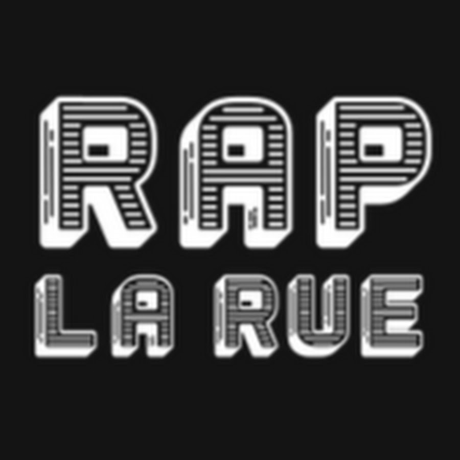 Rap la RUE - YouTube