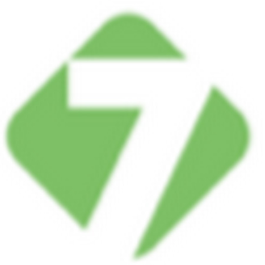 COM7 Public Company - YouTube