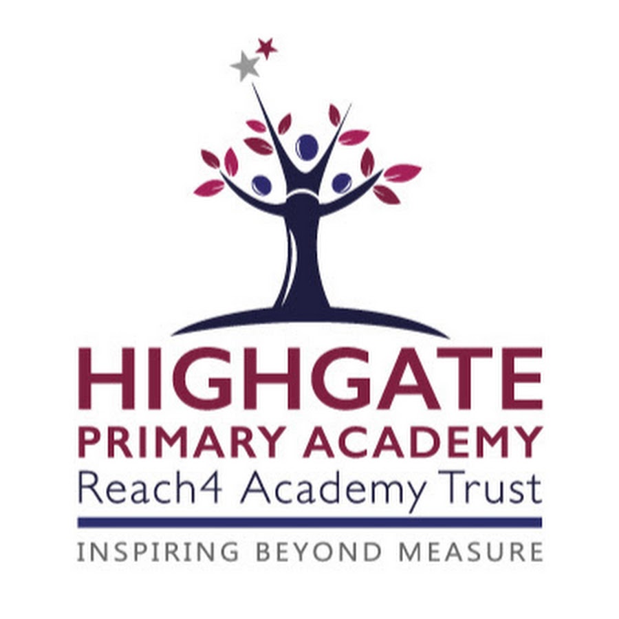 Highgate Primary Academy - YouTube
