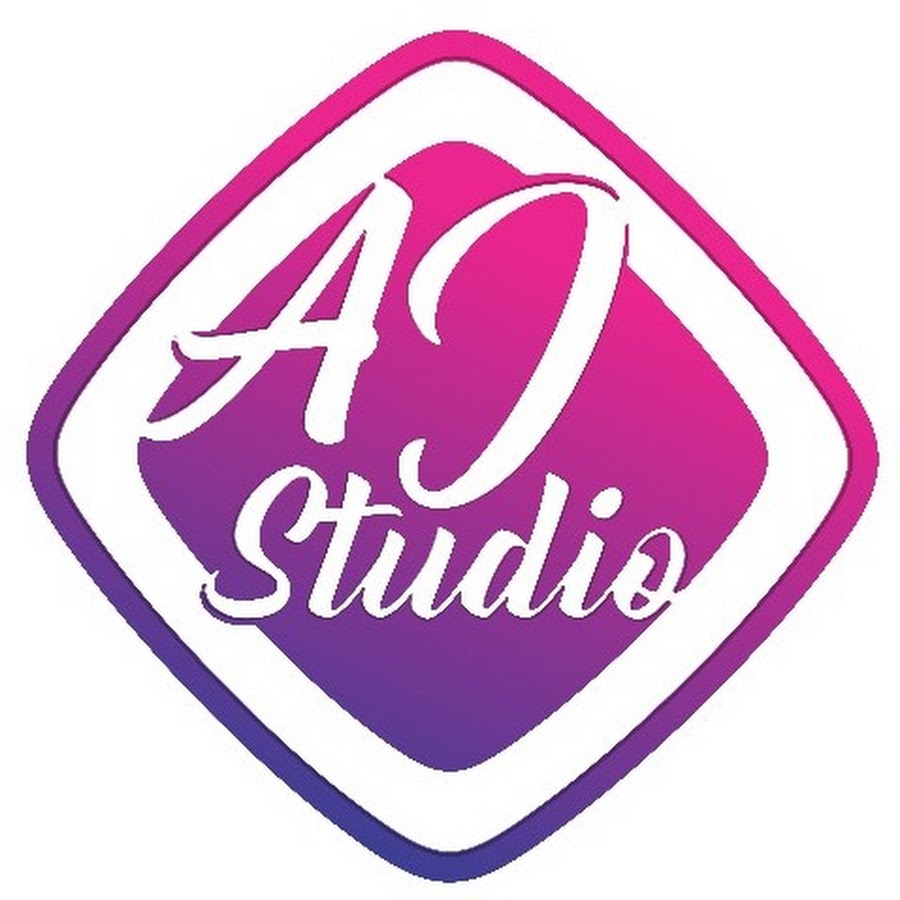 AJ Studio - YouTube