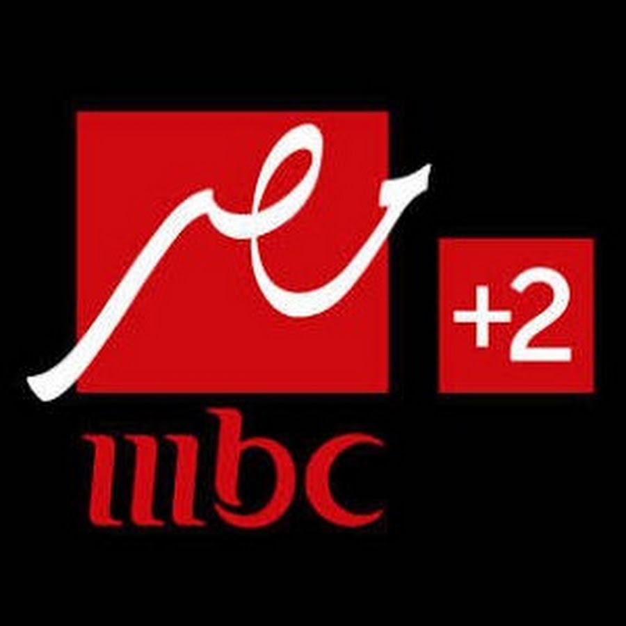 MBC MASR - YouTube