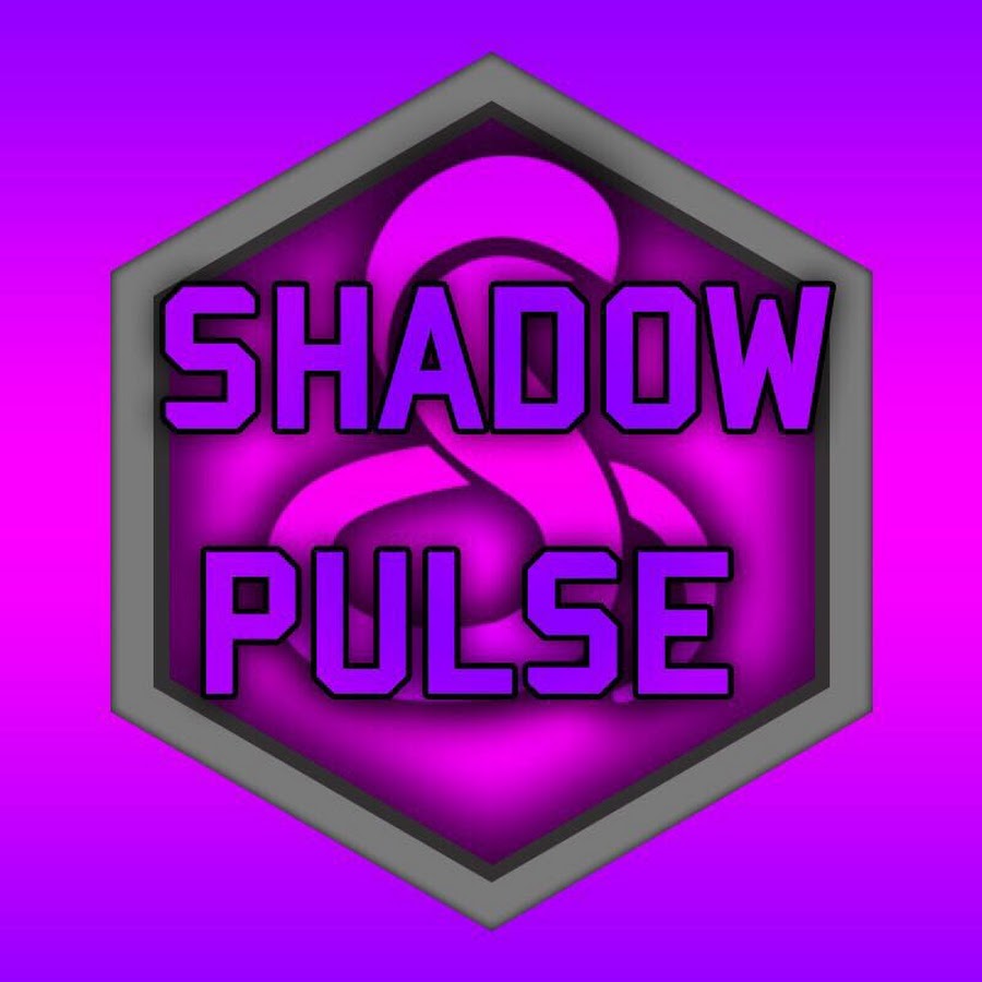 Shadow Pulse - YouTube