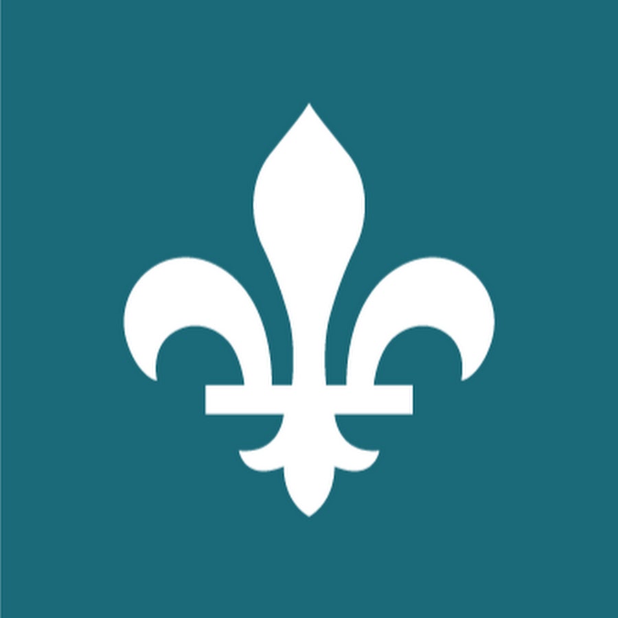 CIUSSS Saguenay-Lac-Saint-Jean - YouTube