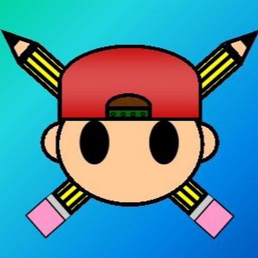 Sam the Man - YouTube