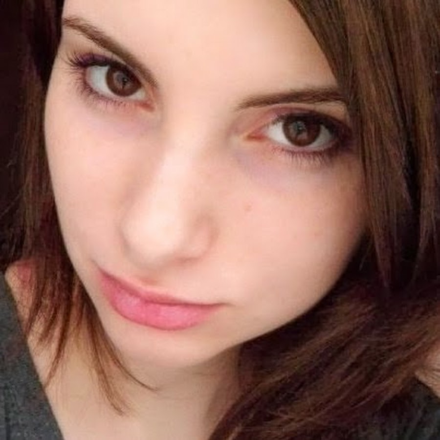 Kayla Obey - YouTube