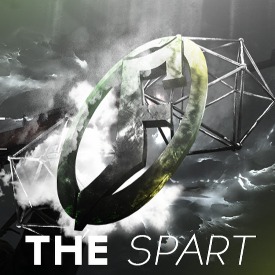 The SparT - YouTube