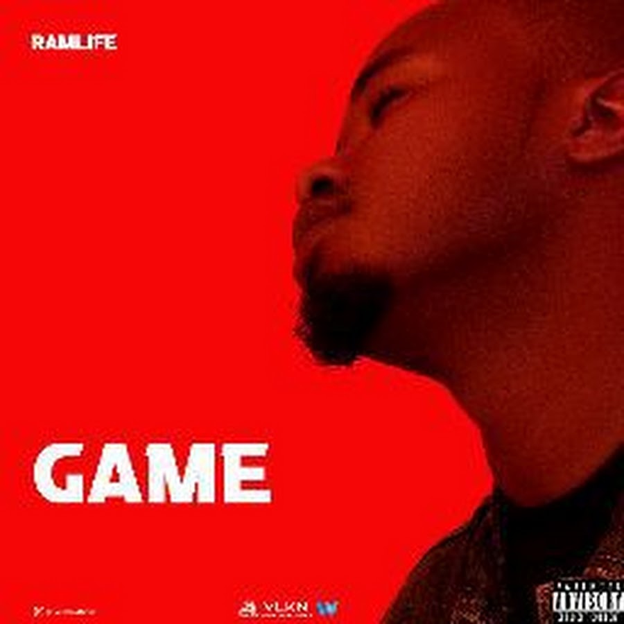 kondoo Dume - YouTube