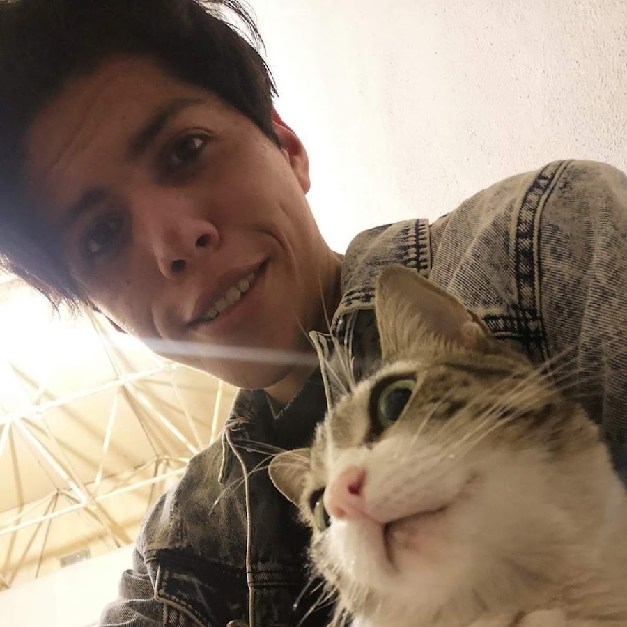 André Murillo. - YouTube