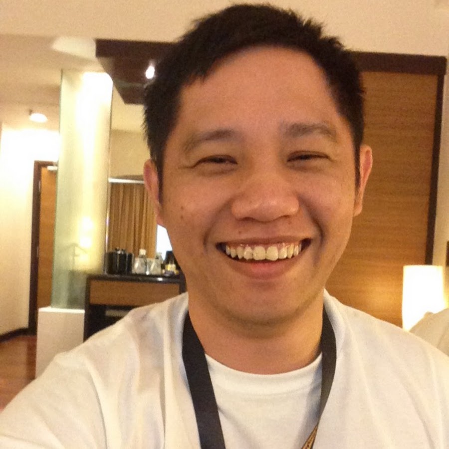 Wee Chuan Tan - YouTube