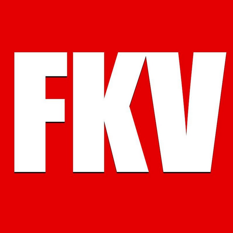 FKV - YouTube