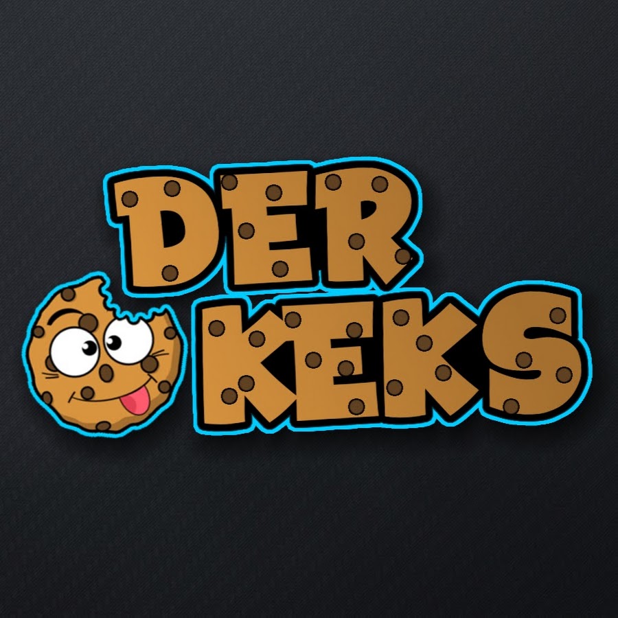Der Keks - YouTube