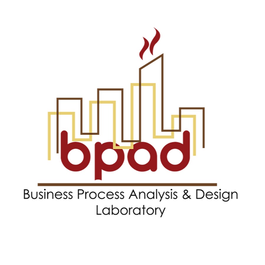 BPAD Laboratory - YouTube