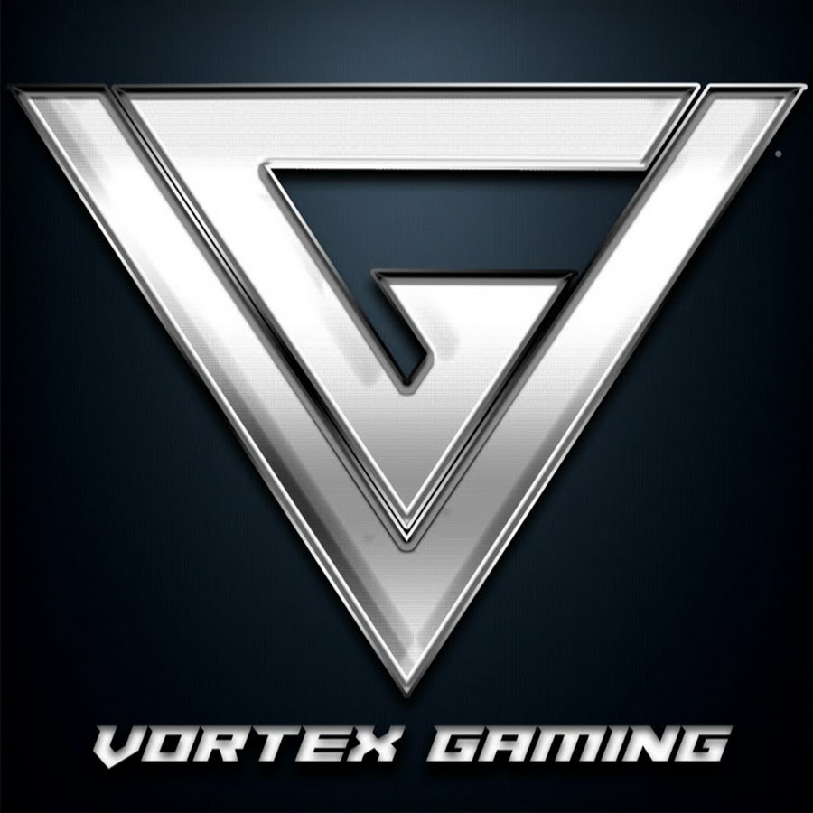 VorteX Gaming - YouTube